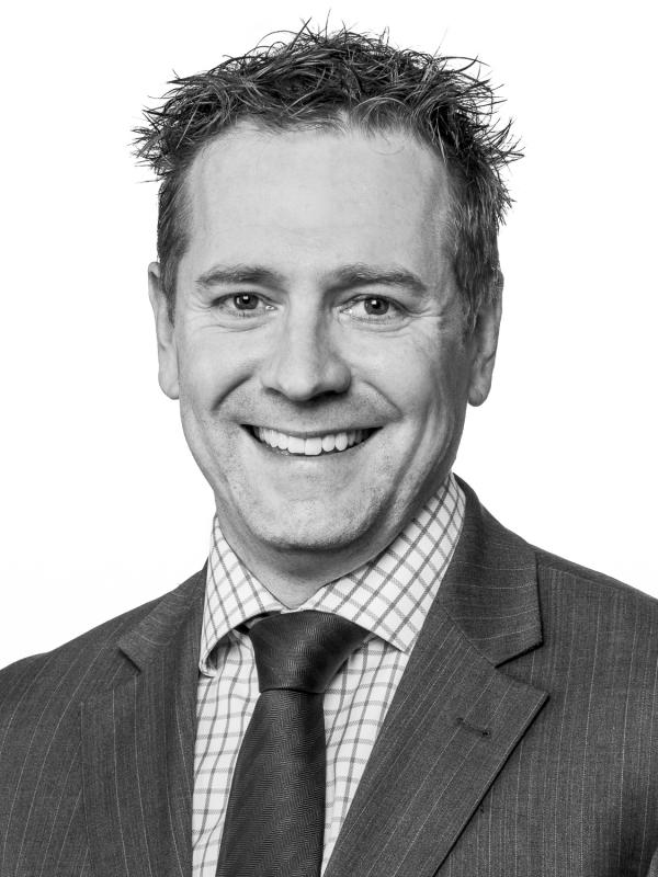 SW Accountants & Advisors