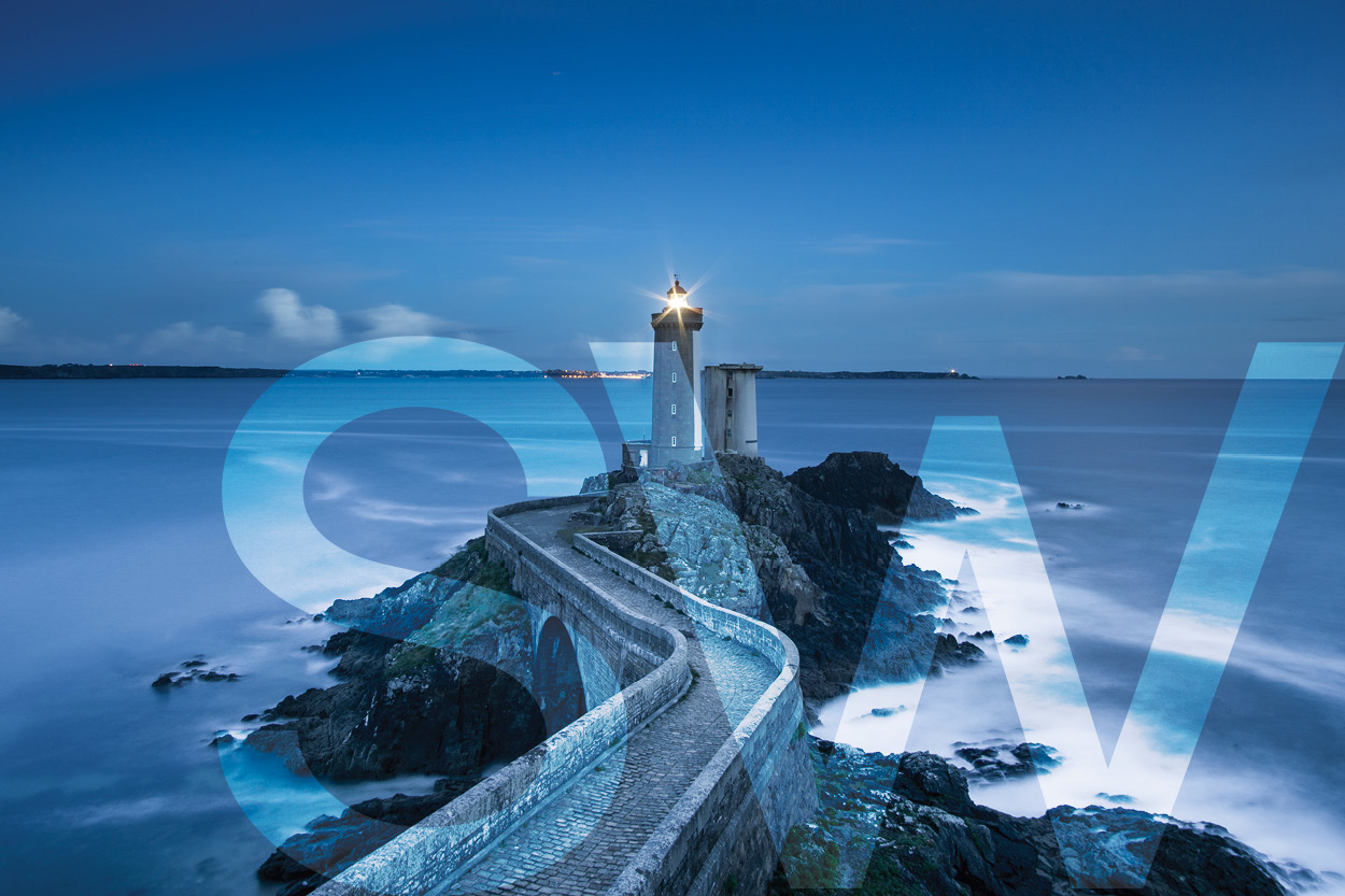 division-7a-minimum-annual-repayments-deadline-extended-sw