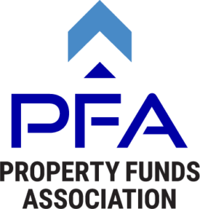 Financial services - SW Accountants & Advisors
