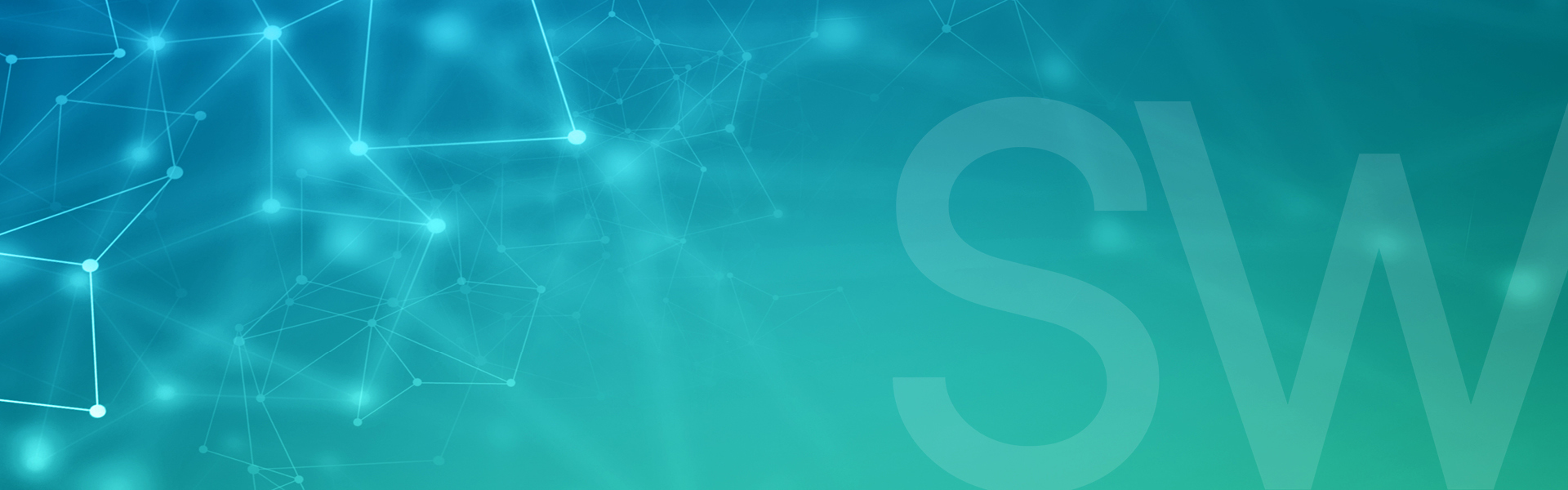 Complete Tax Solutions - SW Accountants & Advisors