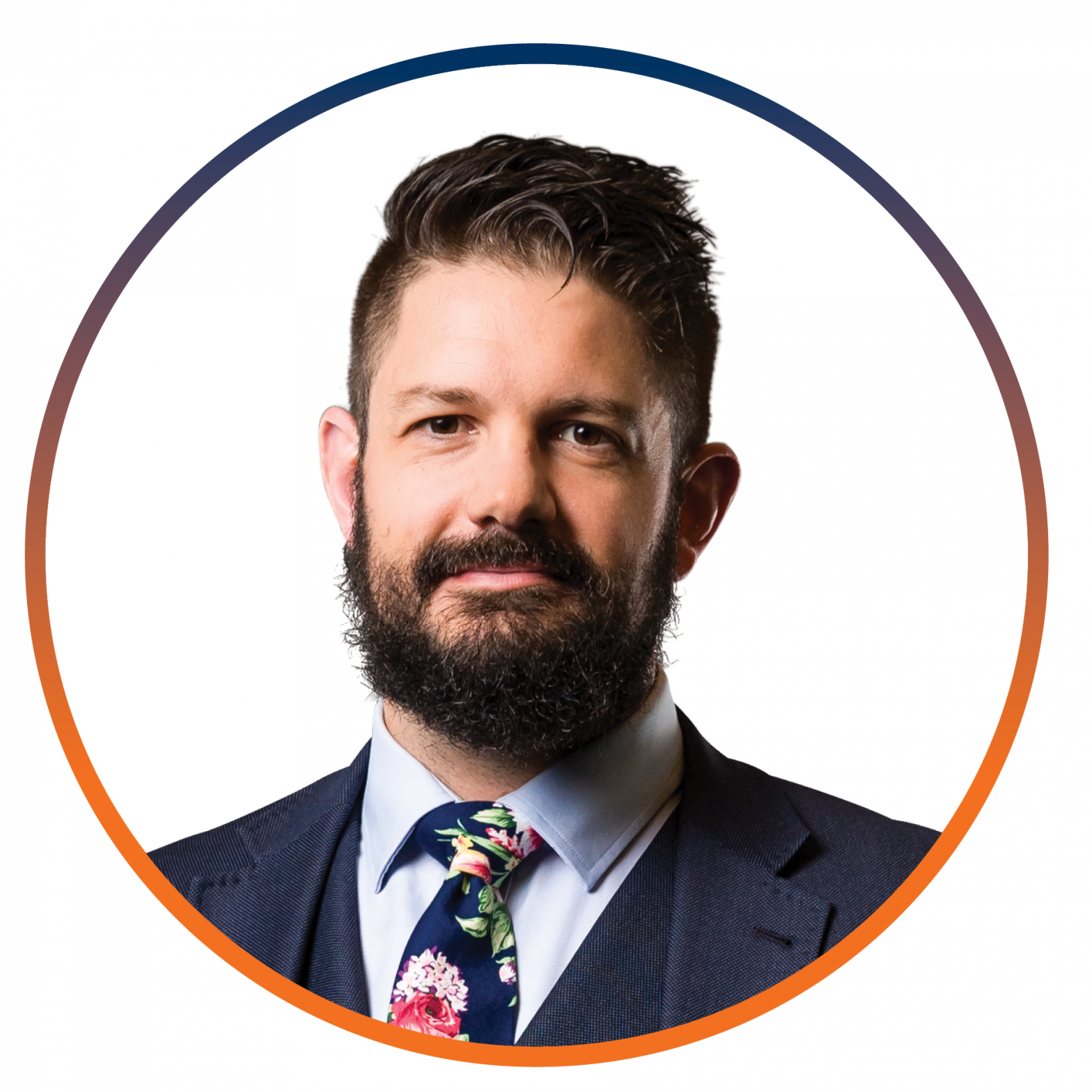 Federal Budget 2024/25 Business Webinar - SW Accountants & Advisors