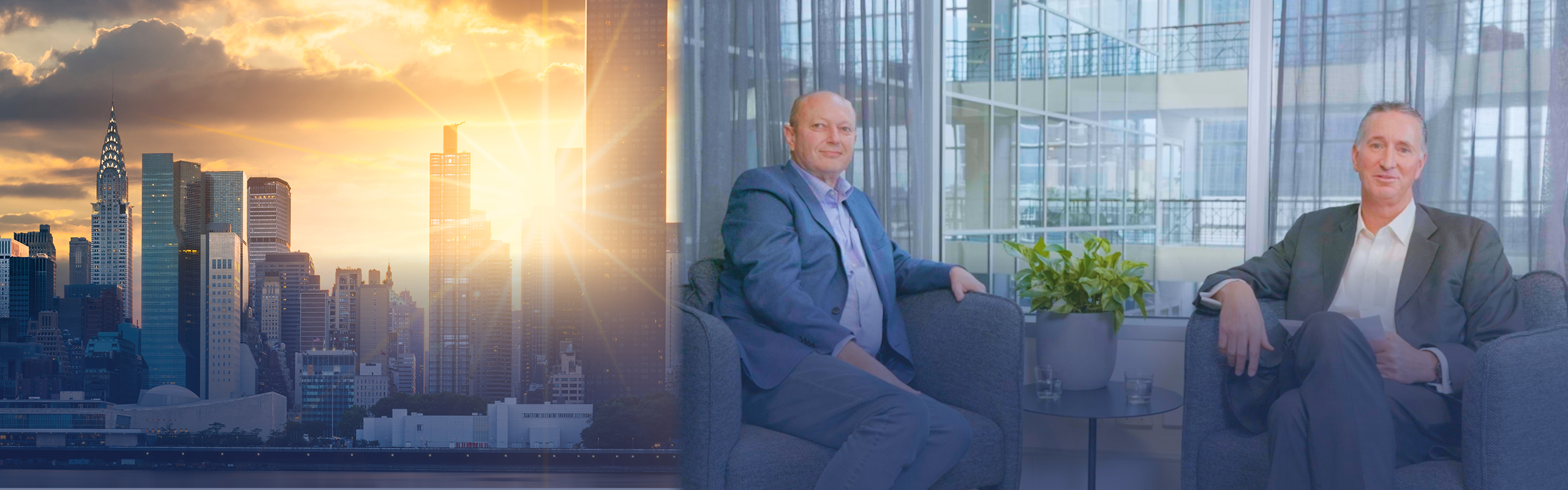 SW Accountants & Advisors