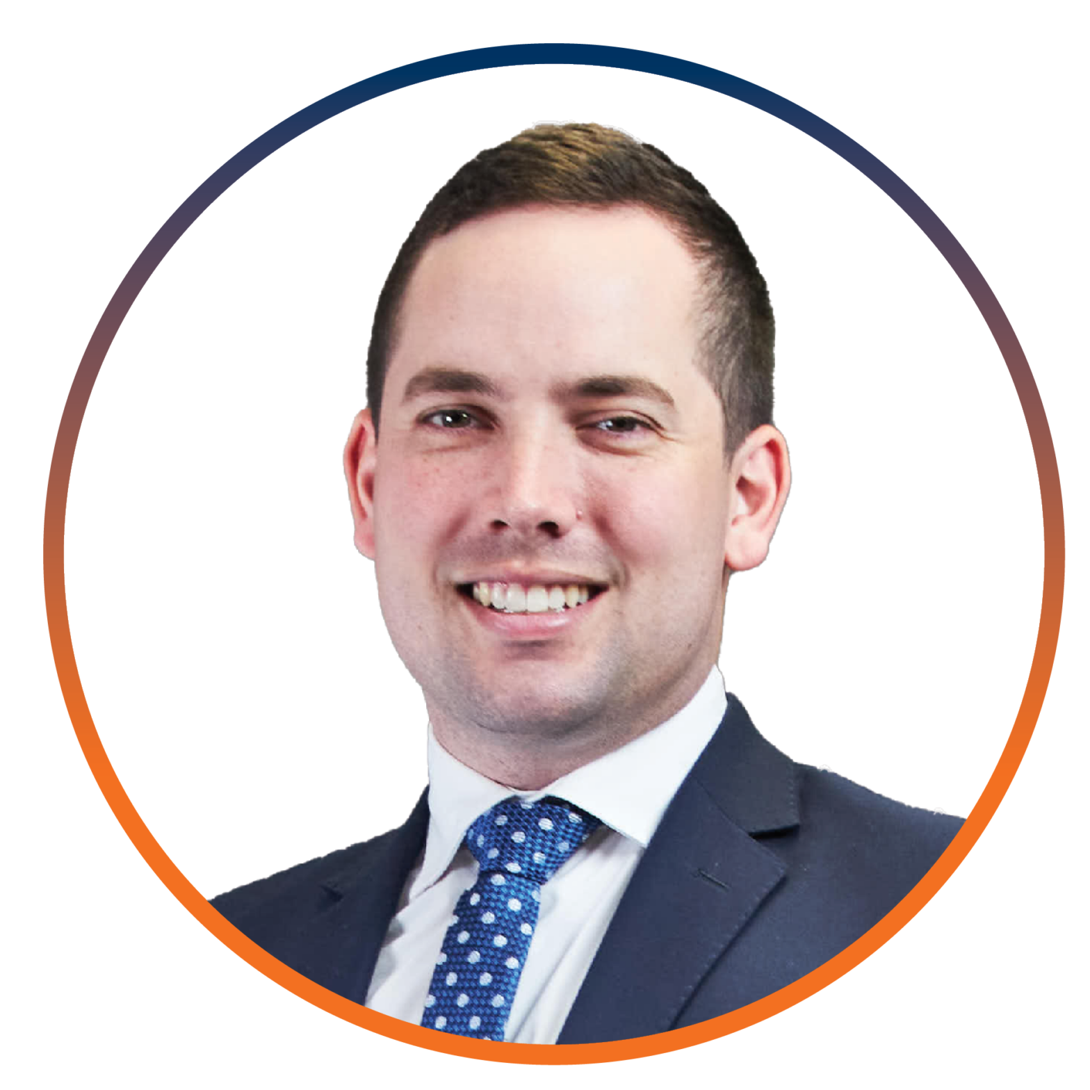 Financial Reporting Webinar Series - SW Accountants & Advisors