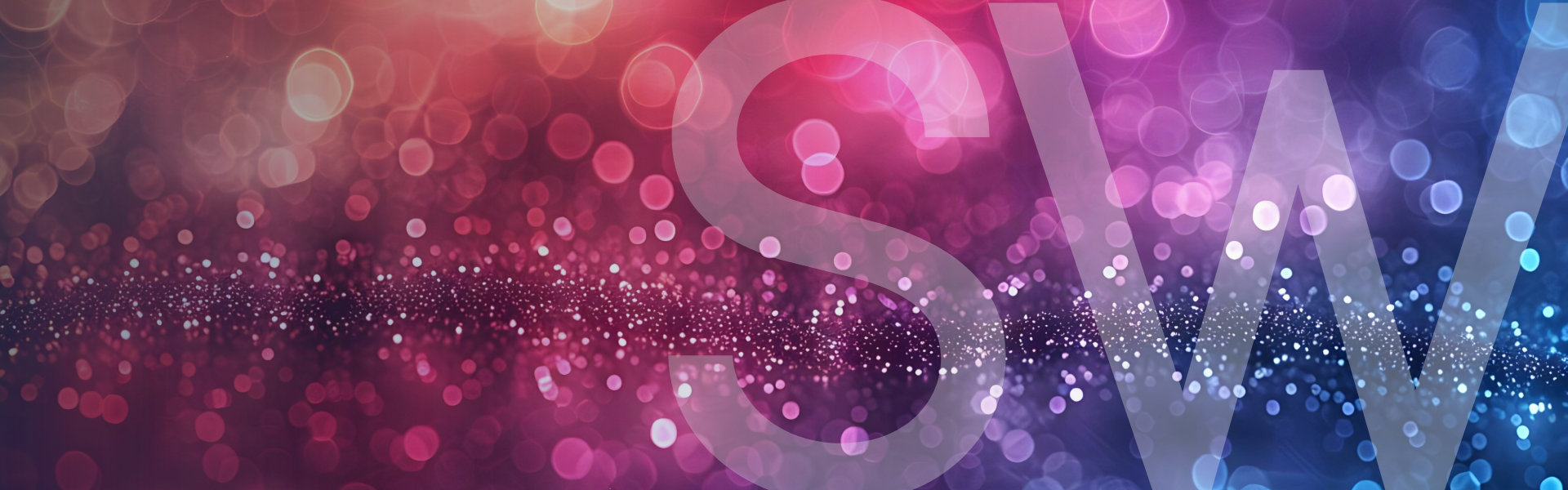 SW Accountants & Advisors