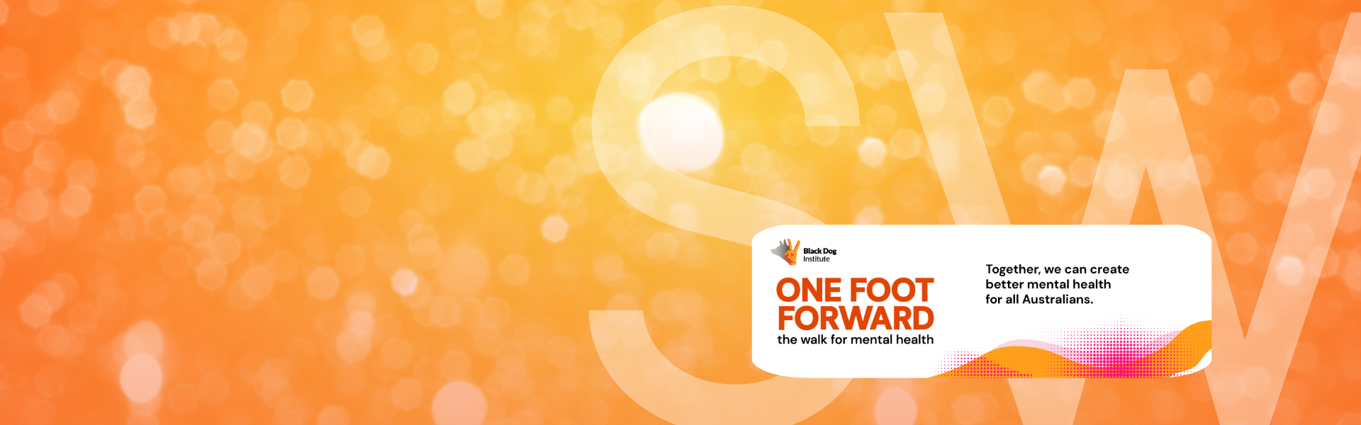 SW Accountants & Advisors