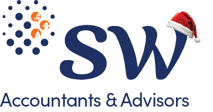 SW Accountants & Advisors