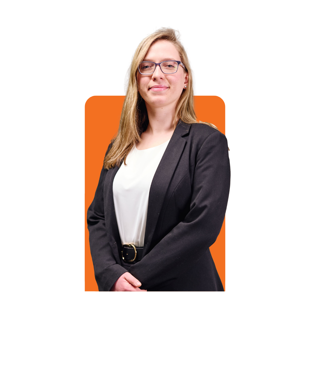 Graduate program - SW Accountants & Advisors